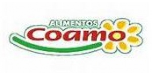 Santa Maria Alimentos