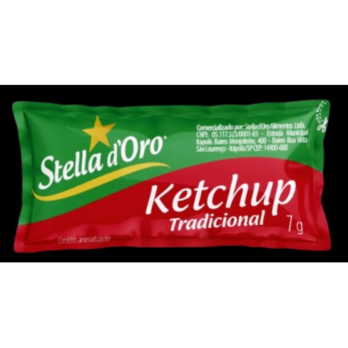 Santa Maria Alimentos